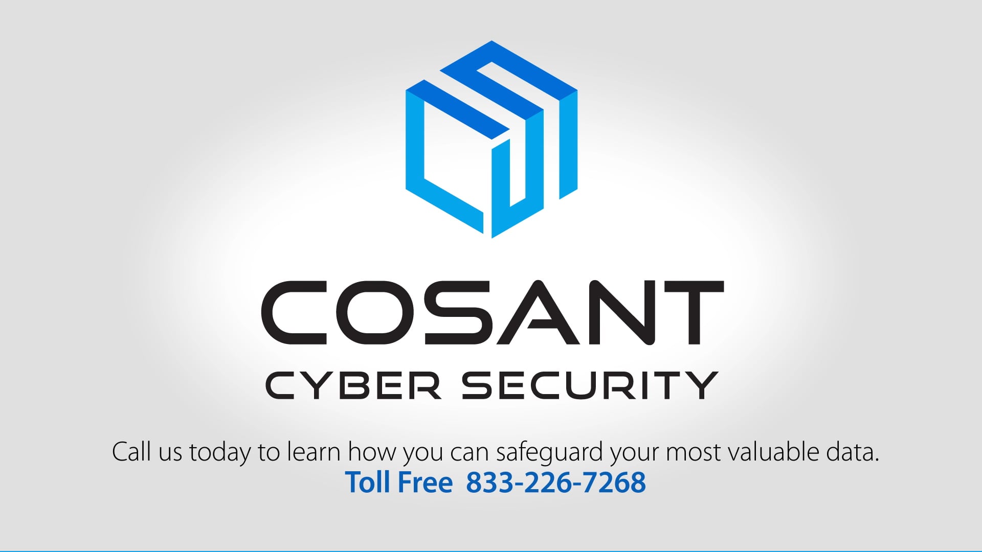 Cosant _Web Site_1_02082019 on Vimeo