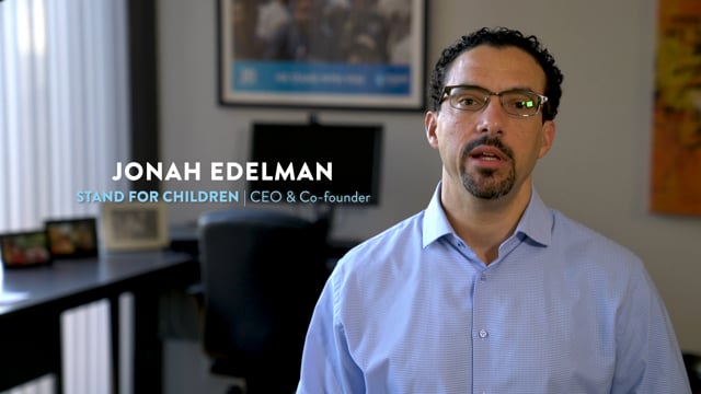 19174 Jonah DEI Statement for Talent HR on Vimeo