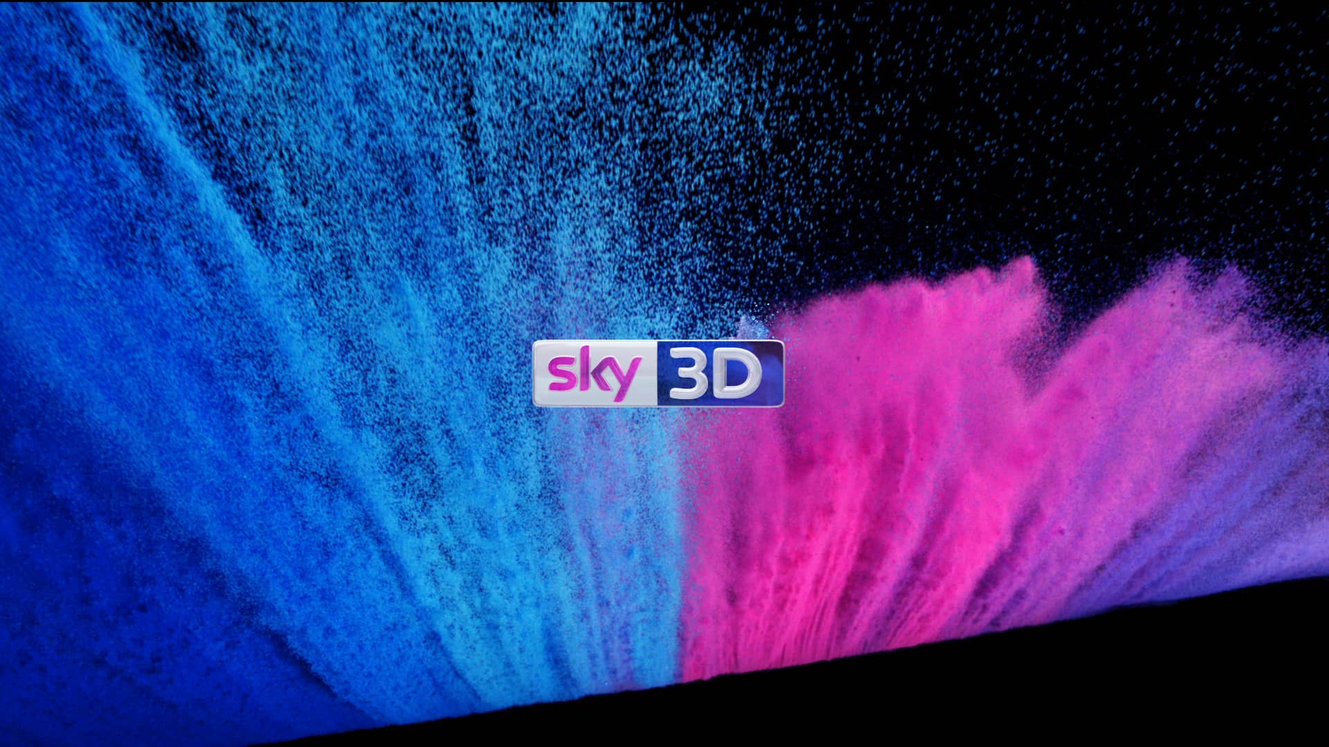 SKY_3D_IDENTS on Vimeo