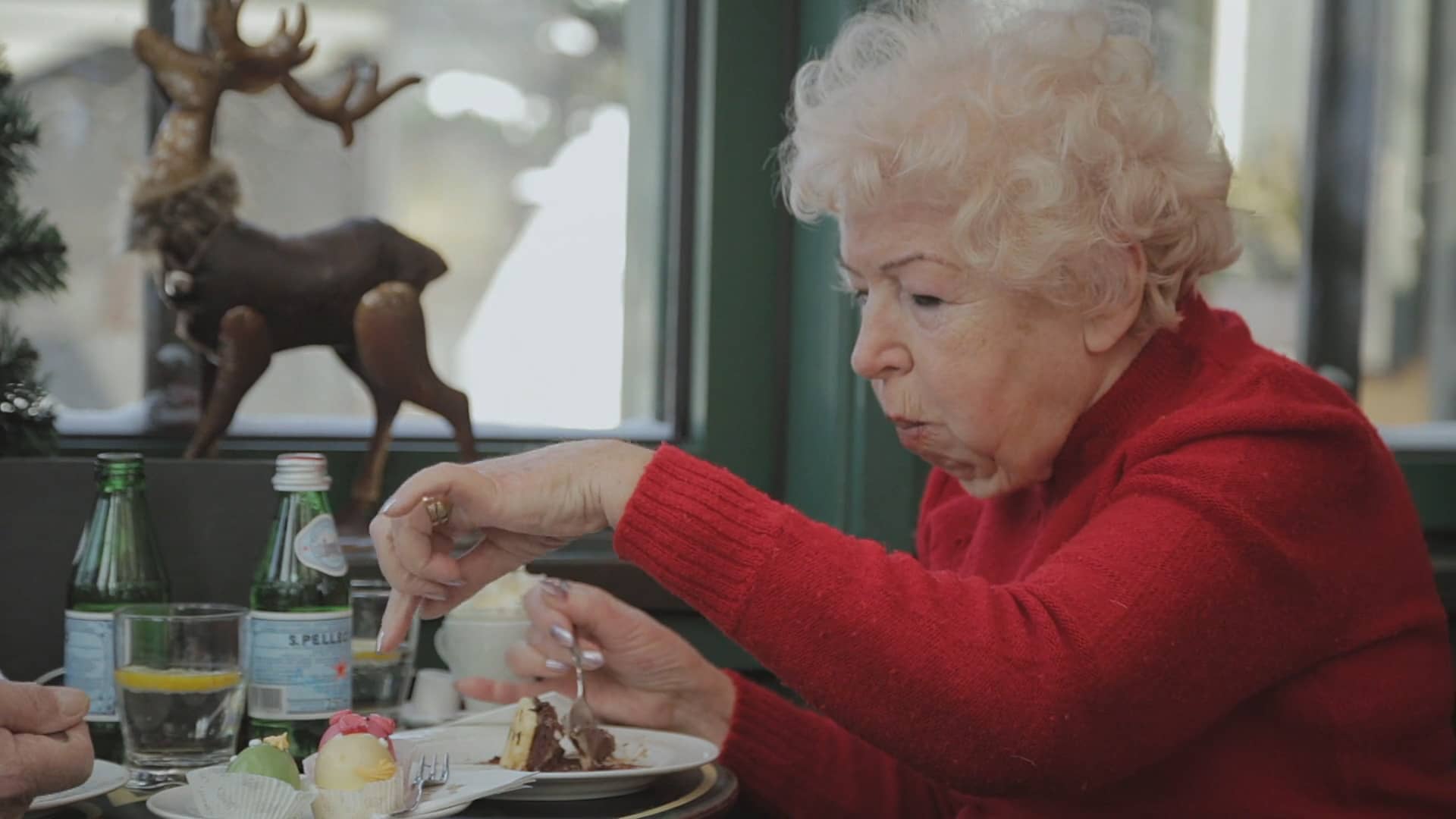 MIGNON_trailer on Vimeo