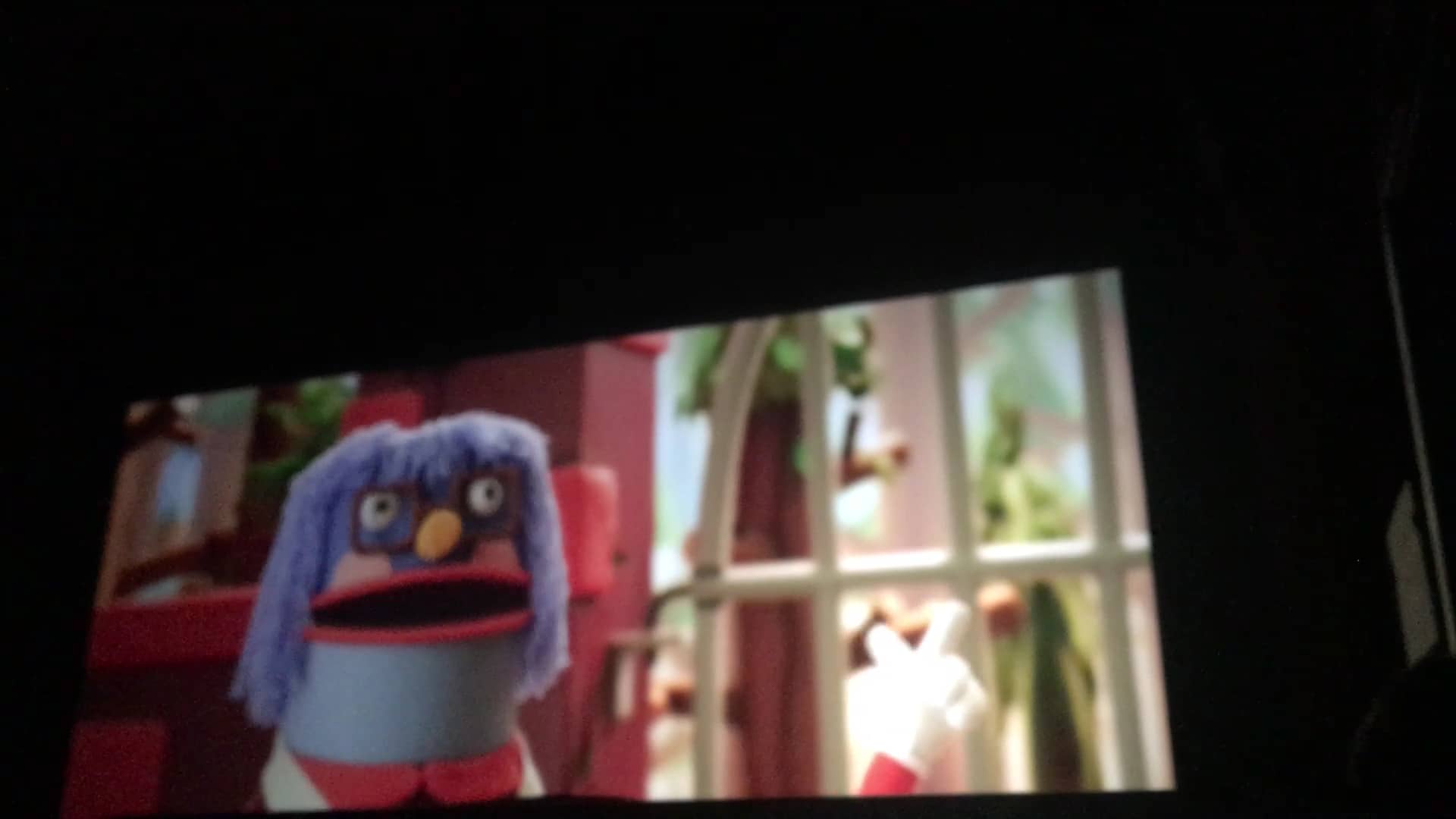 dhmis pilot song on Vimeo