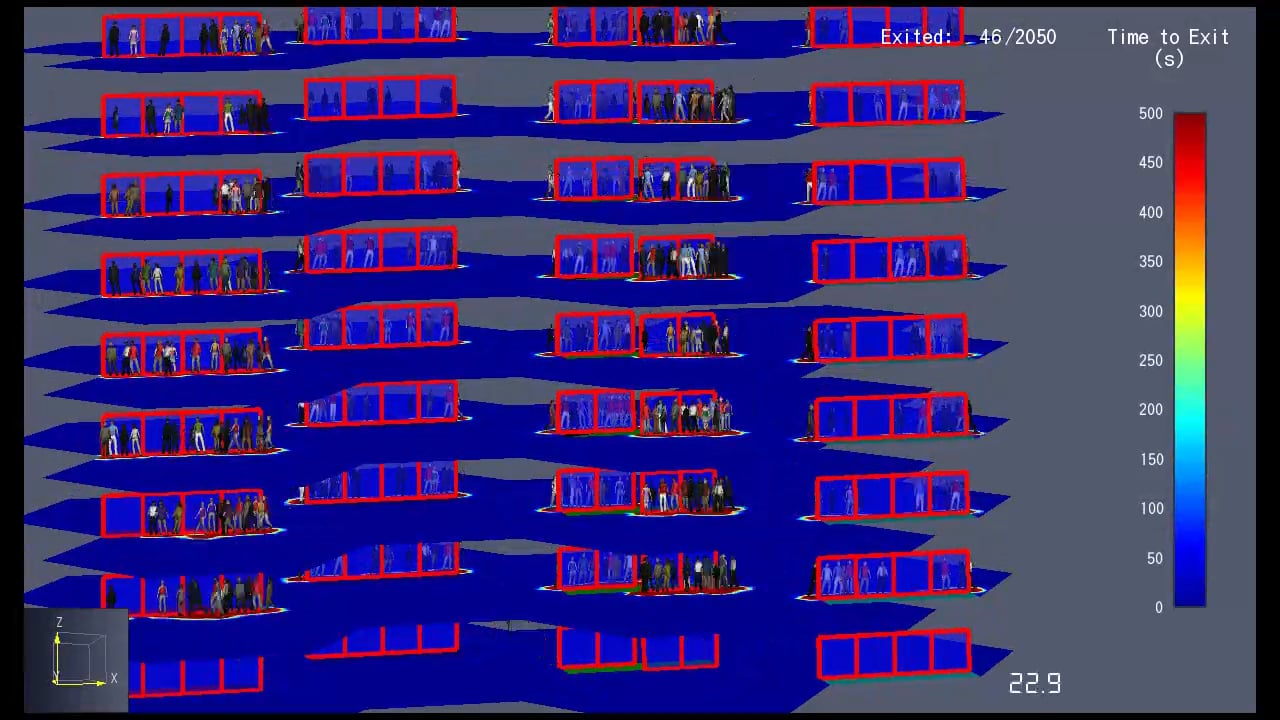 milad-amiri-AD3 on Vimeo