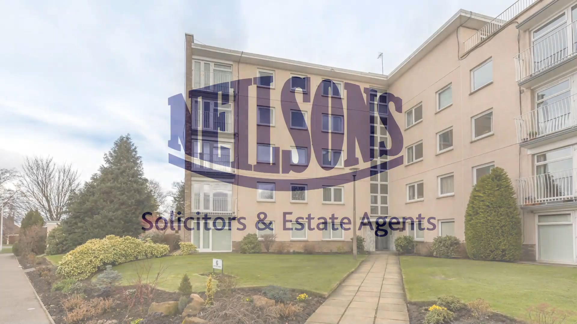 6.9 Succoth Court on Vimeo