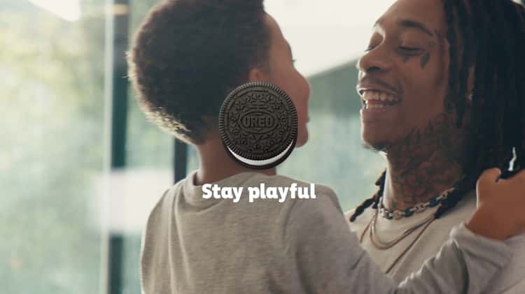 Wiz Khalifa Smile Tumblr