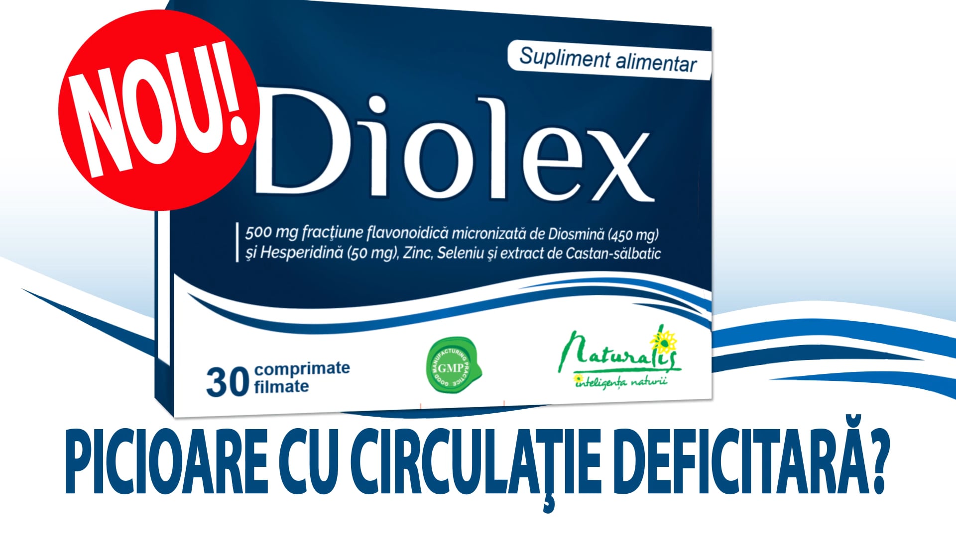 DIOLEX 2019 OK on Vimeo