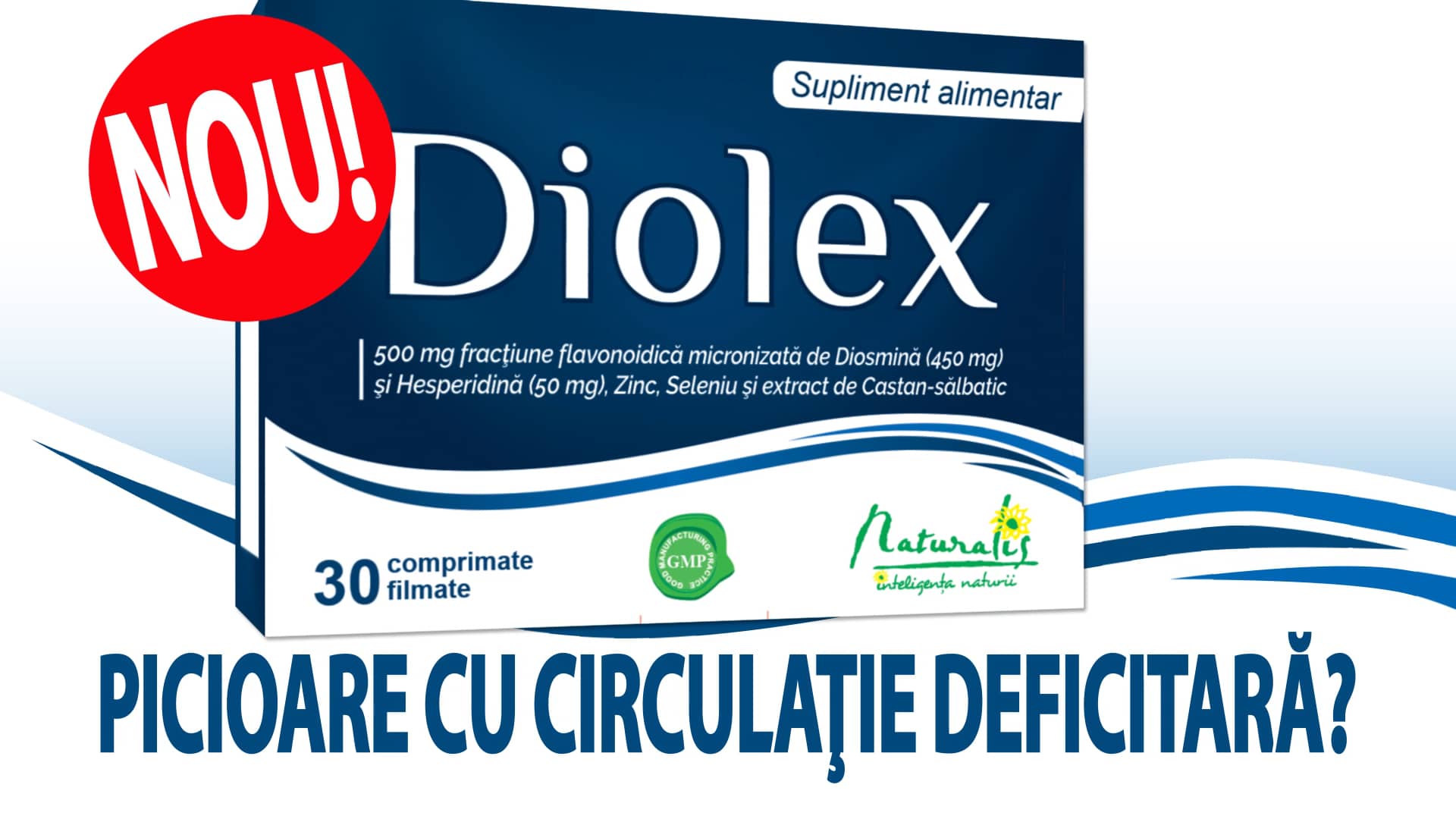 DIOLEX 2019 OK on Vimeo