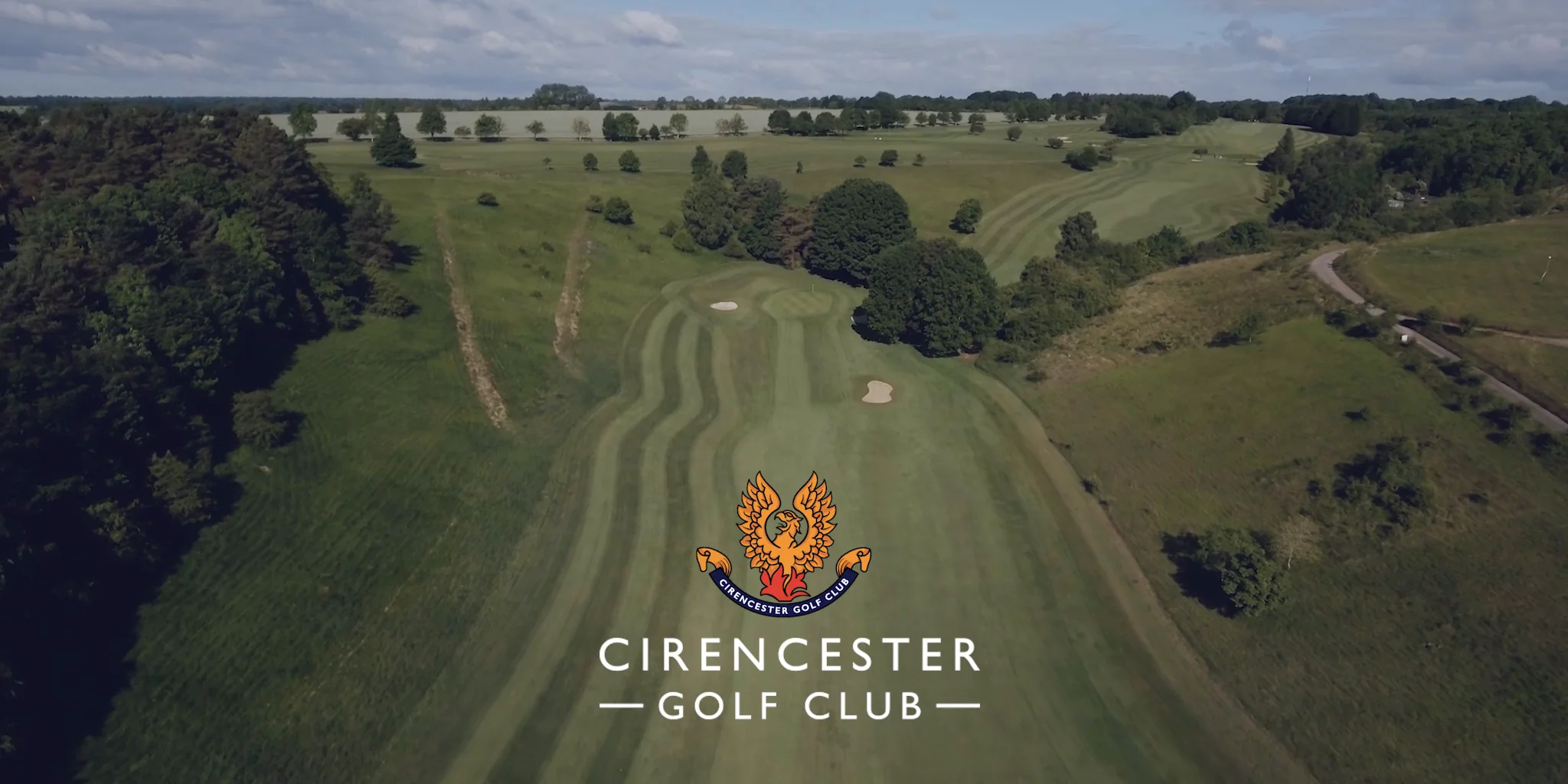 Cirencester Golf Club