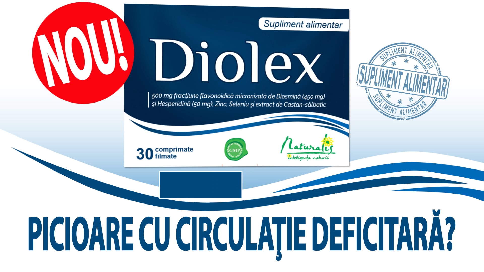 DIOLEX 2019 OK on Vimeo