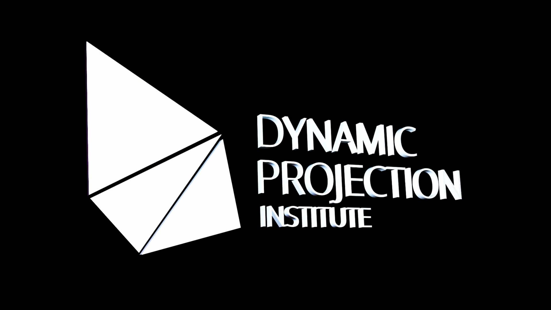 The Dynamic Projection Show Reel on Vimeo