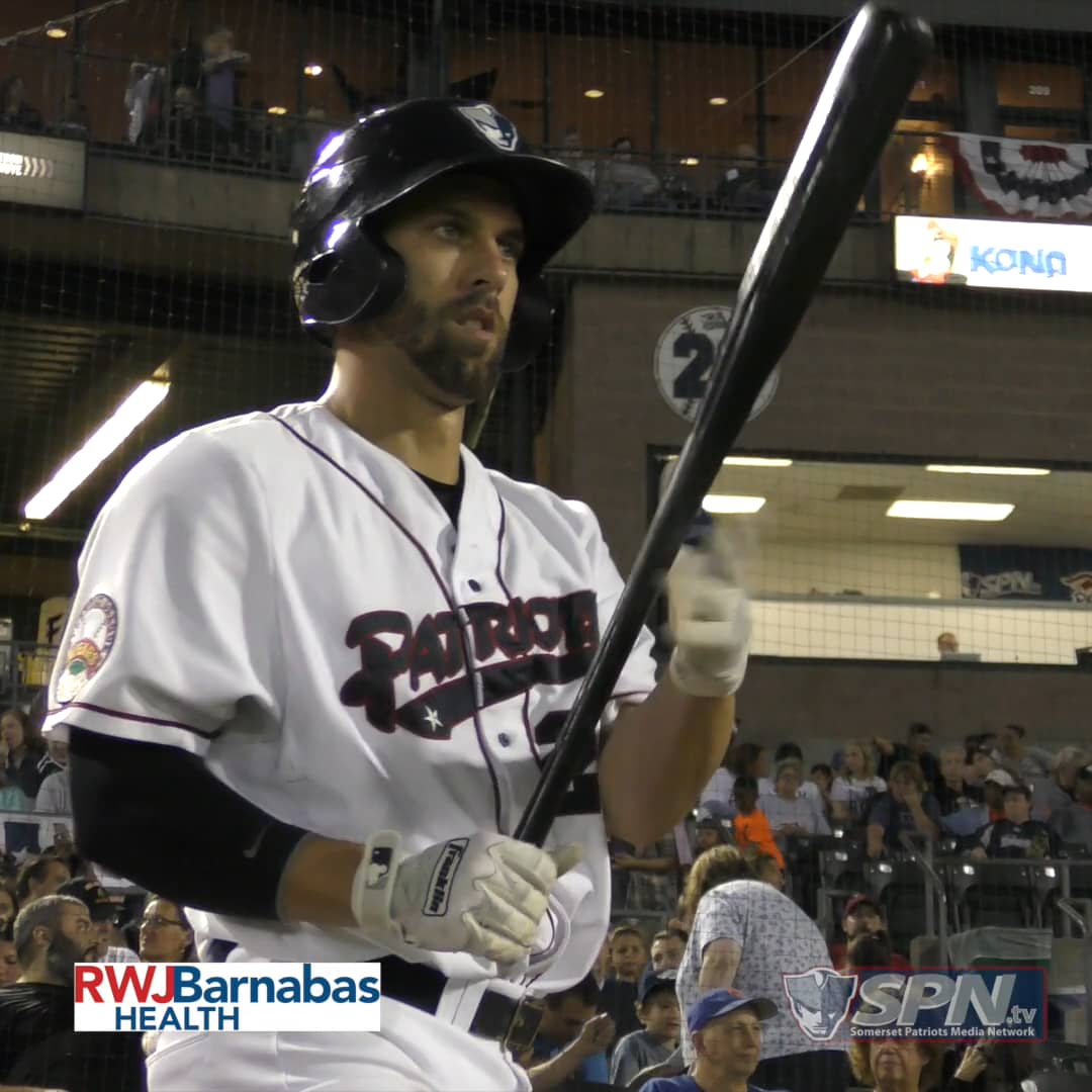 Craig Massey 2019 on Vimeo