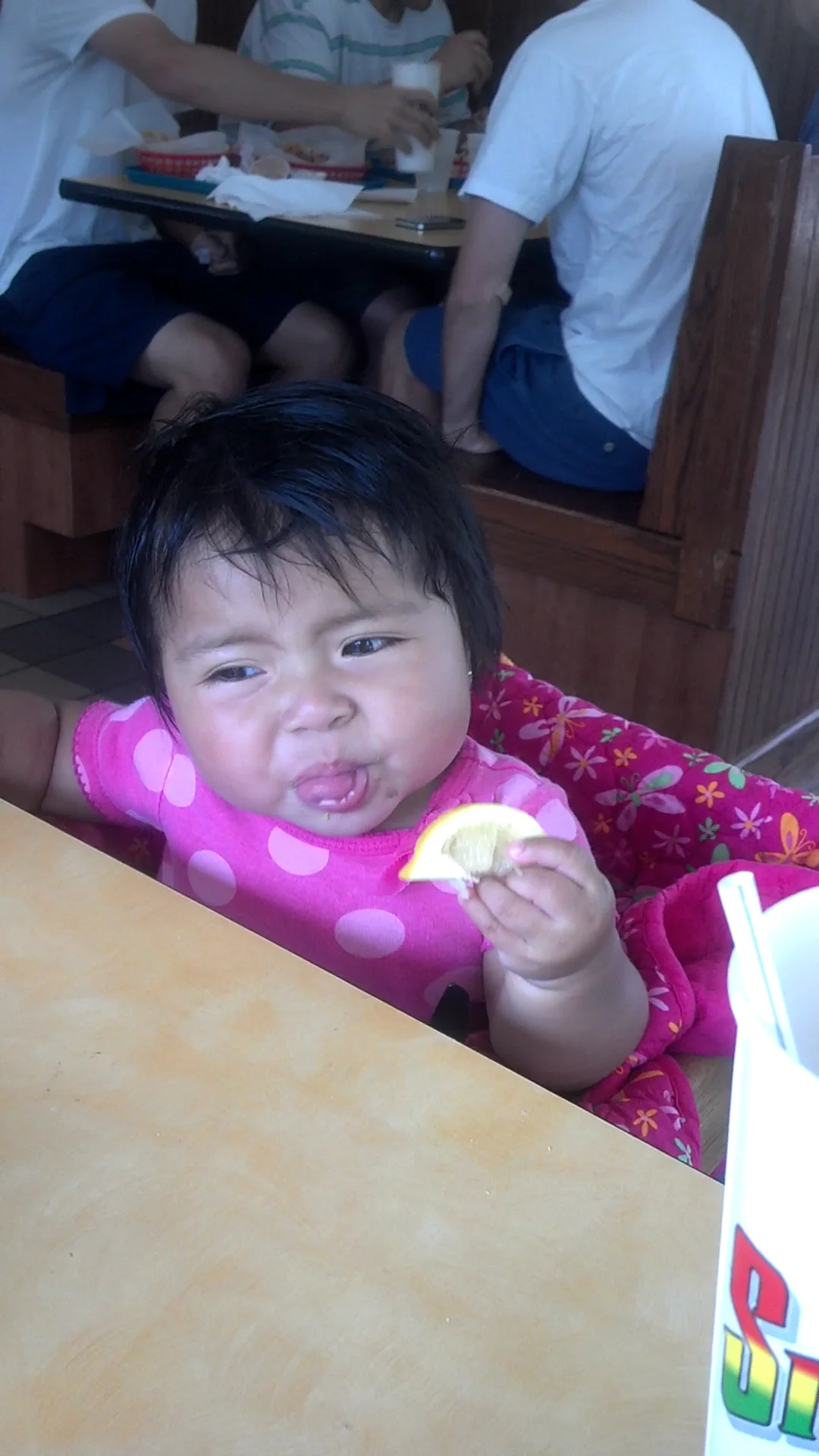 Anna Lemon VID_20130710_135606_031 on Vimeo