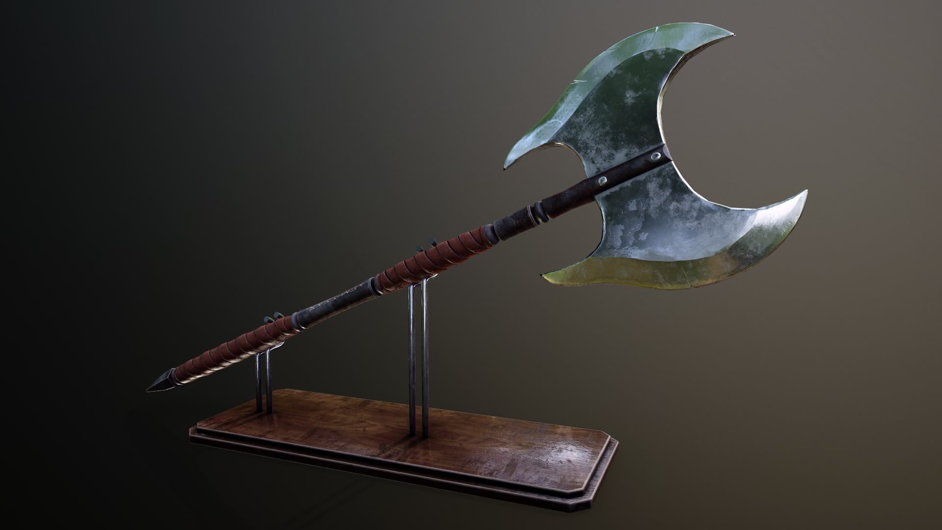 Snaga the Sender on Vimeo