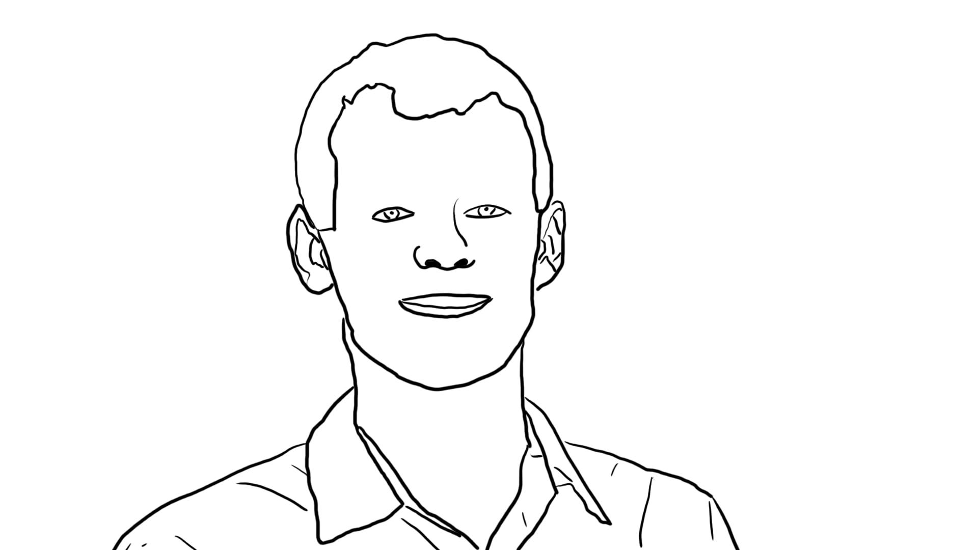 Morphing Self-Portrait on Vimeo