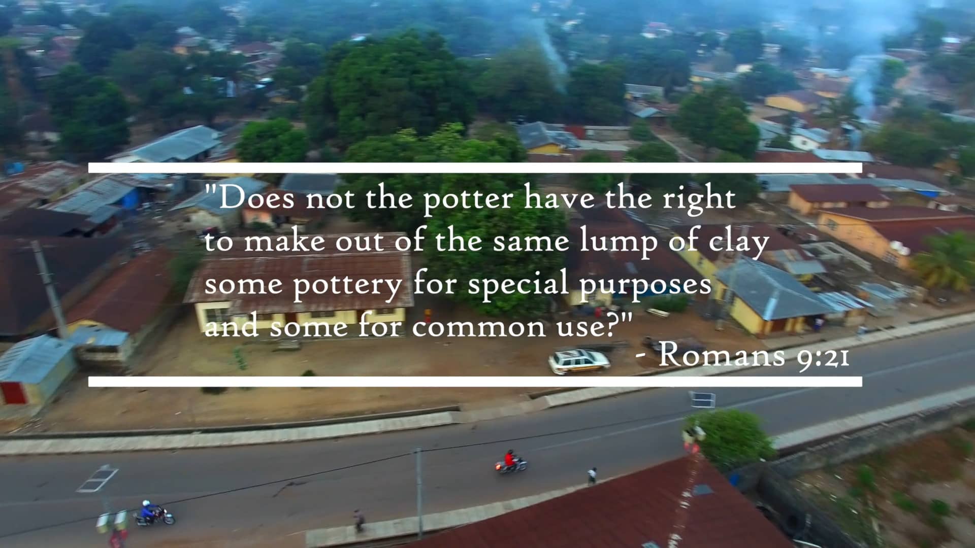 Emmanuel Story on Vimeo