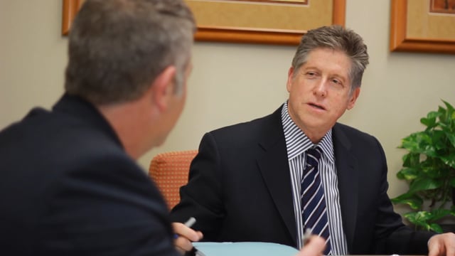 Richard Ross - Lawyer in Westlake Village, CA - Avvo