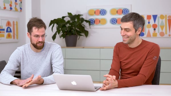 The Swift Talk Backend (Part 3) - Swift Talk - objc.io