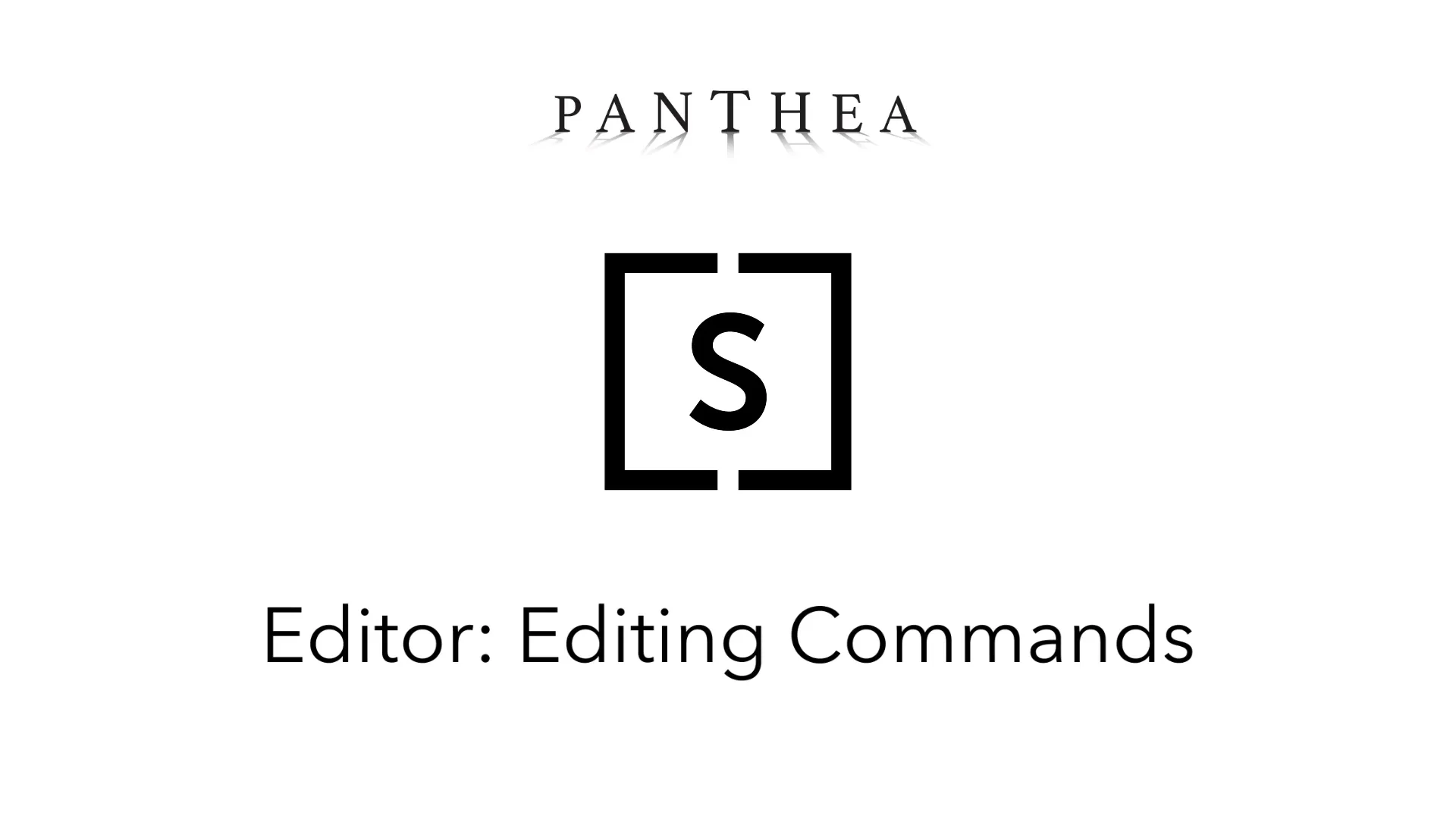 03-09-editor-editing-commands-on-vimeo