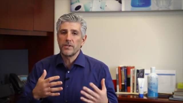 6 reasons in 6 minutes - Why Asea by Dr David SIlverman on Vimeo