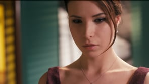 RUSSIAN HD on Vimeo