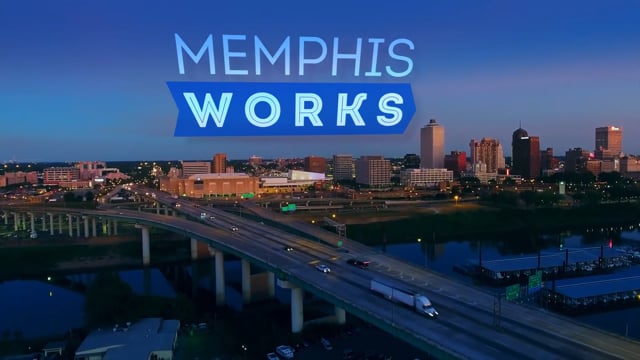 Memphis Works on Vimeo