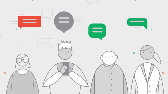 Lexalytics® Announces Text Analytics Suite Availability for Any ...