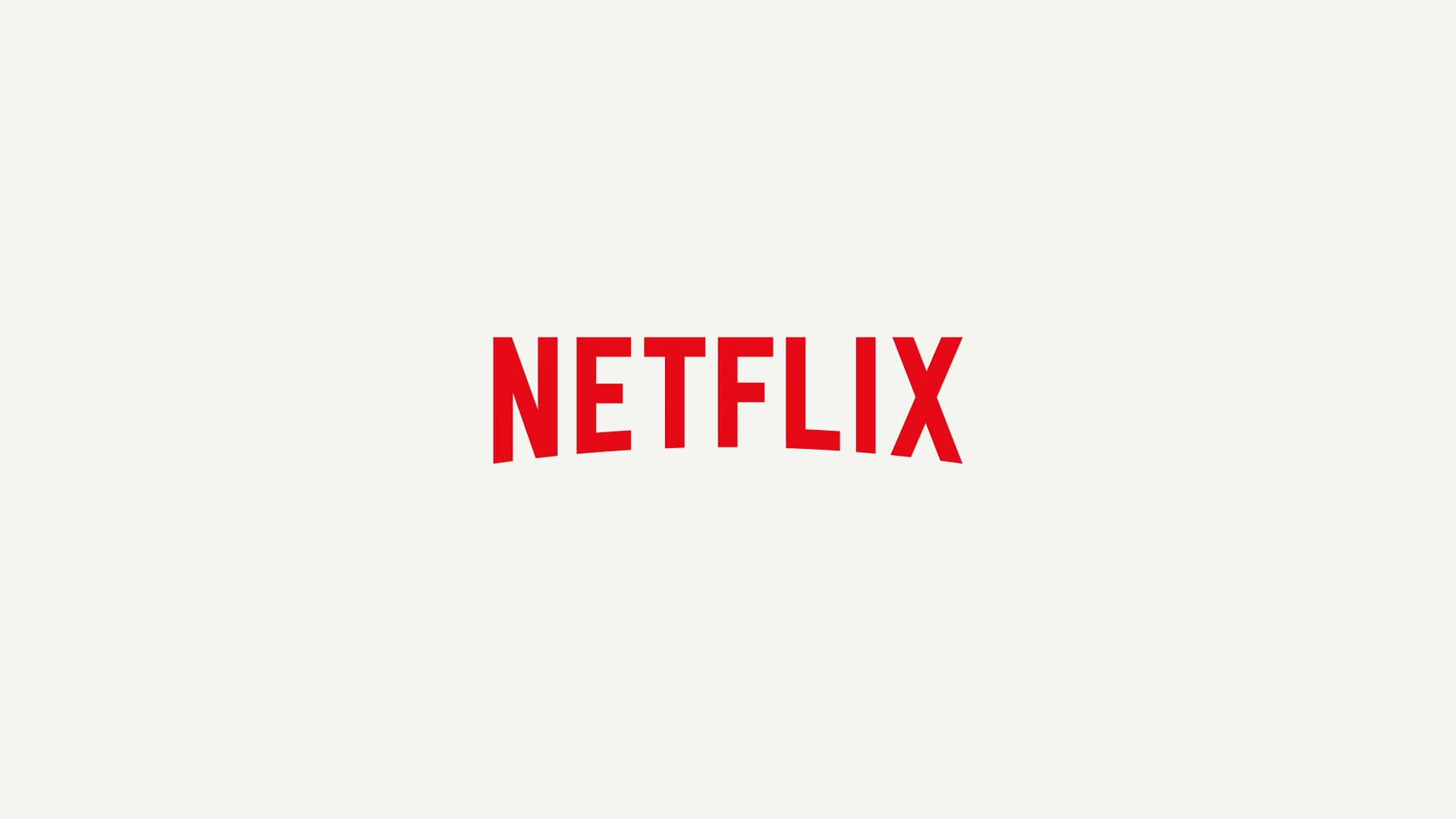 Netflix | "Together" on Vimeo