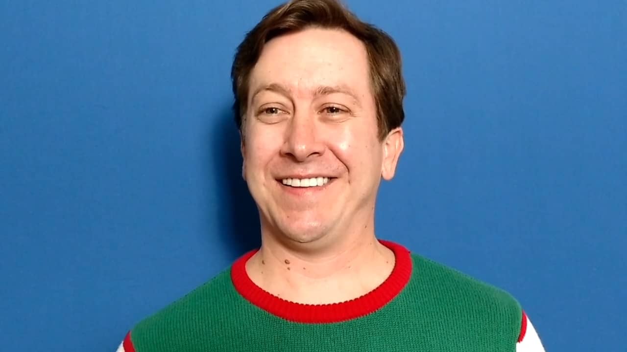 Alexander Catalano / Dustin submission on Vimeo