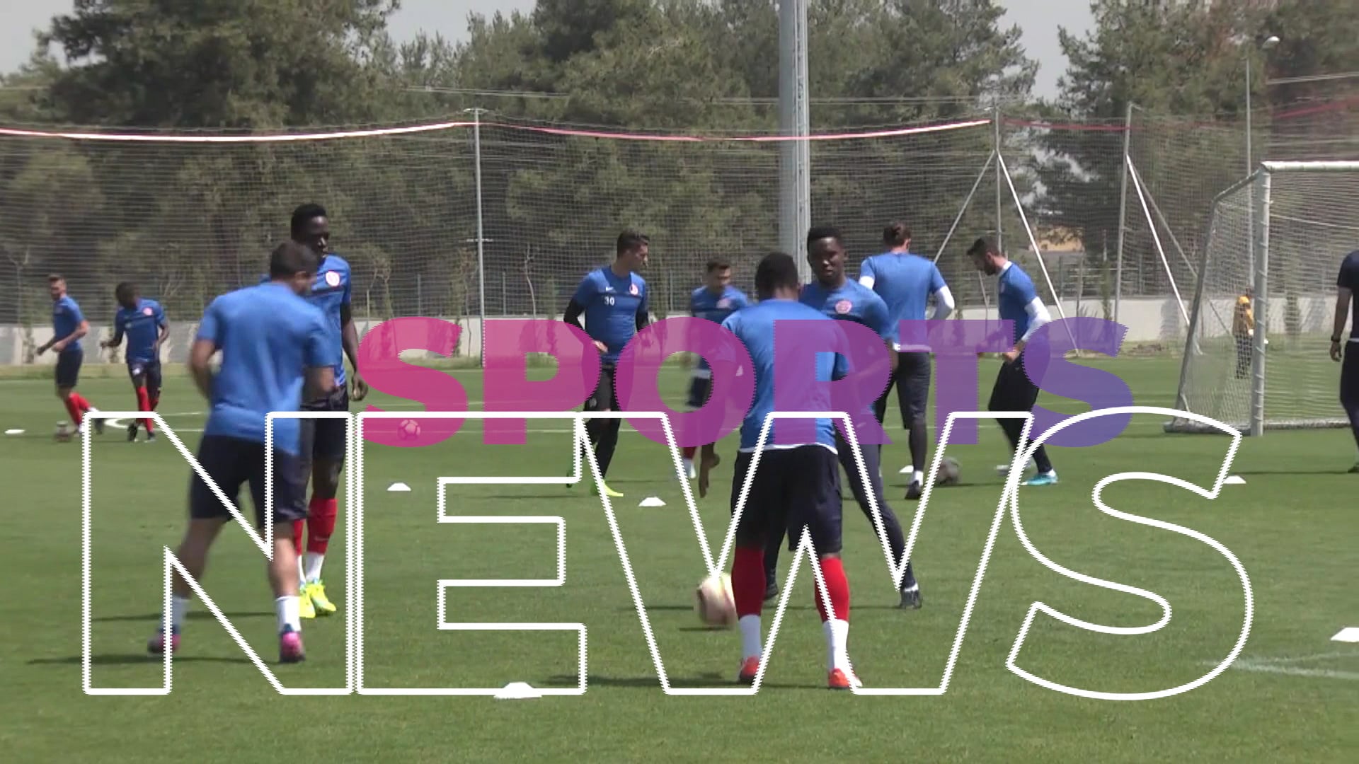 SNA01_Scoop_News_20190208_Host_Chero_Zaplium on Vimeo