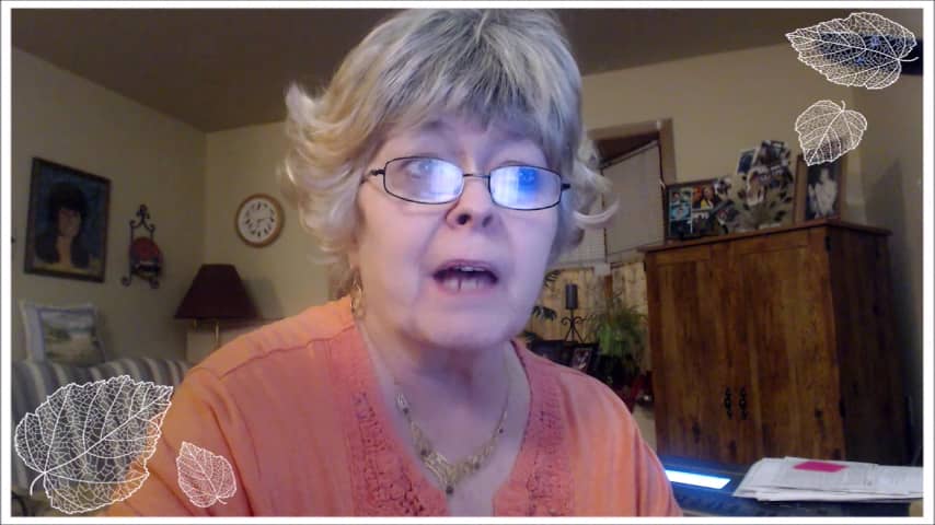 Connie Hall ~ " I CAN SEE MY HONEY COMIN FOR A COUNTRY MILE " on Vimeo