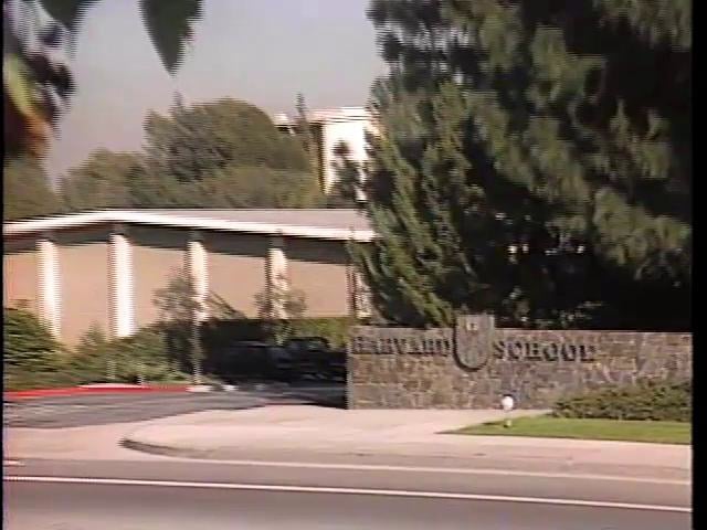 Billionaire Boys Club on Vimeo
