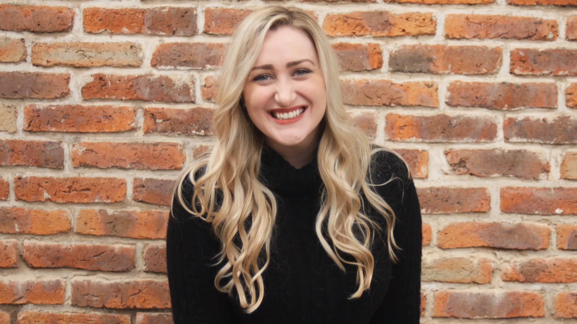 Sydney Reed-Auburn on Vimeo