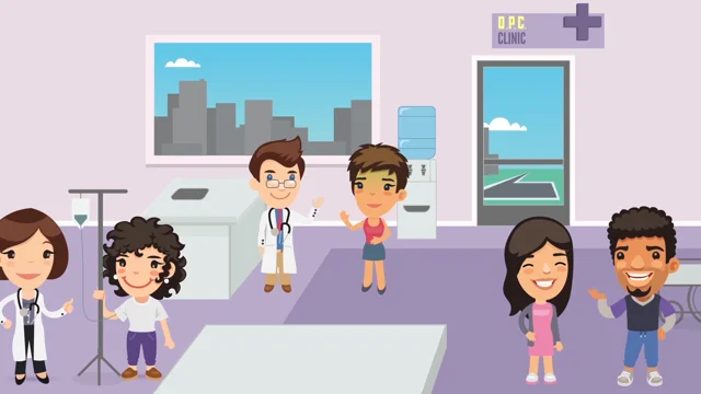 Goanimate Matt And Stephen