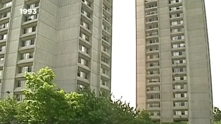 Jerry Westrom Arrested In 1993 Cold Case Murder Of Jeanne An-2 on Vimeo