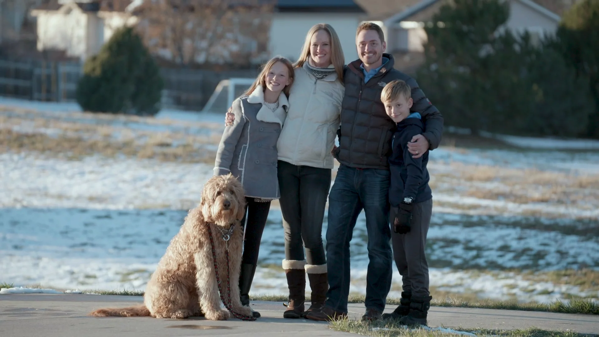 Marty Reiswig | Featured Speaker - Marty Reiswig | We Have Two Lives on ...