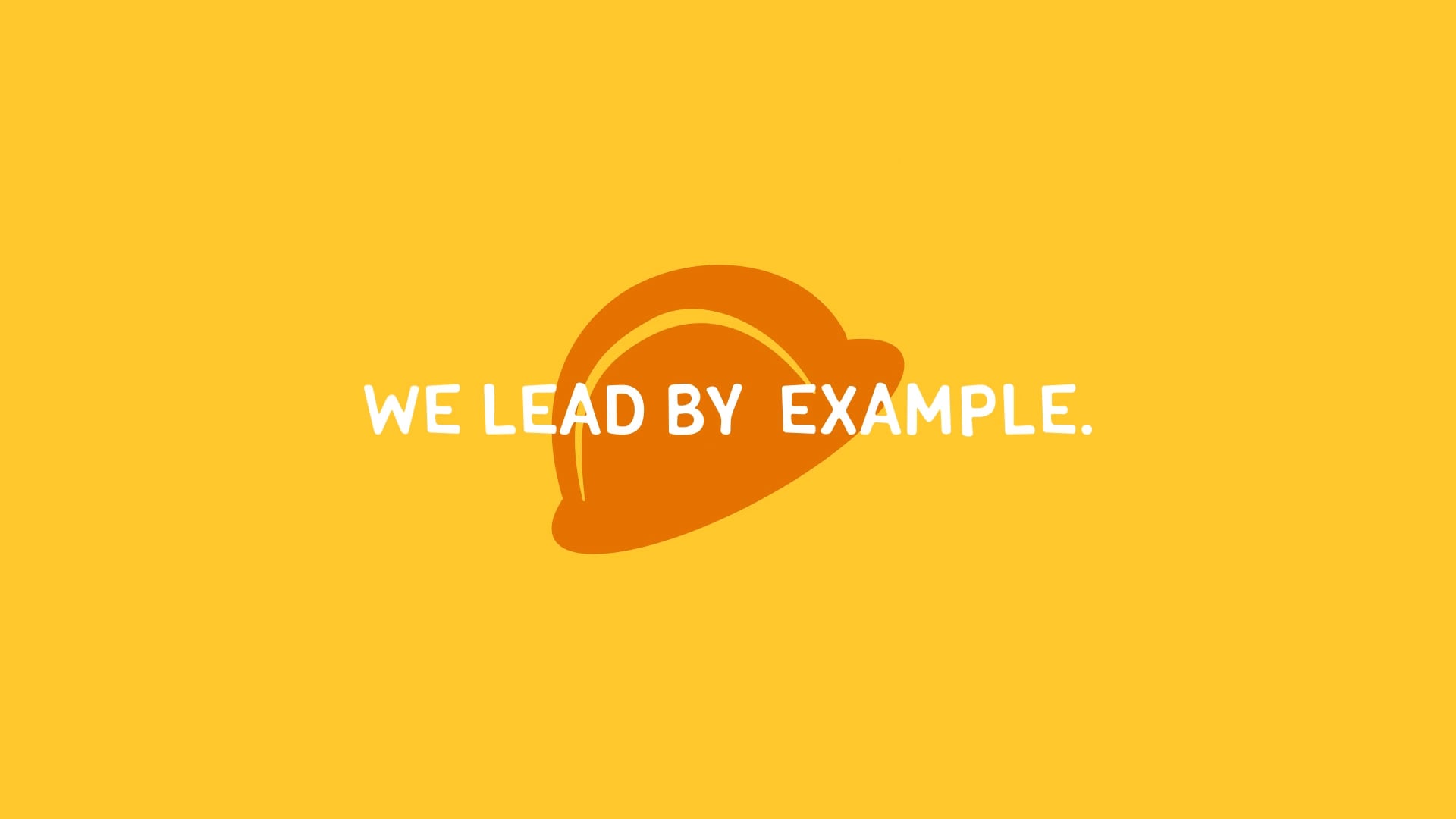 Unilever Safety Animation on Vimeo