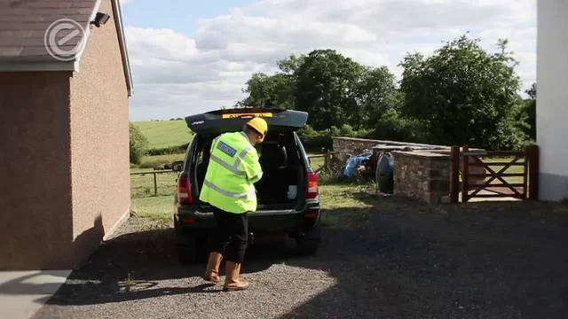 Case Study - Property Consultants (UK), Abergavenny in Case Studies on Vimeo