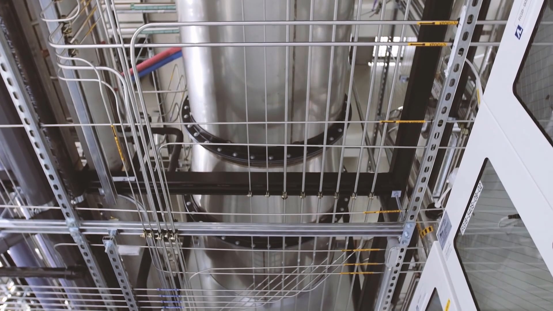 Engineer Video (Social) on Vimeo