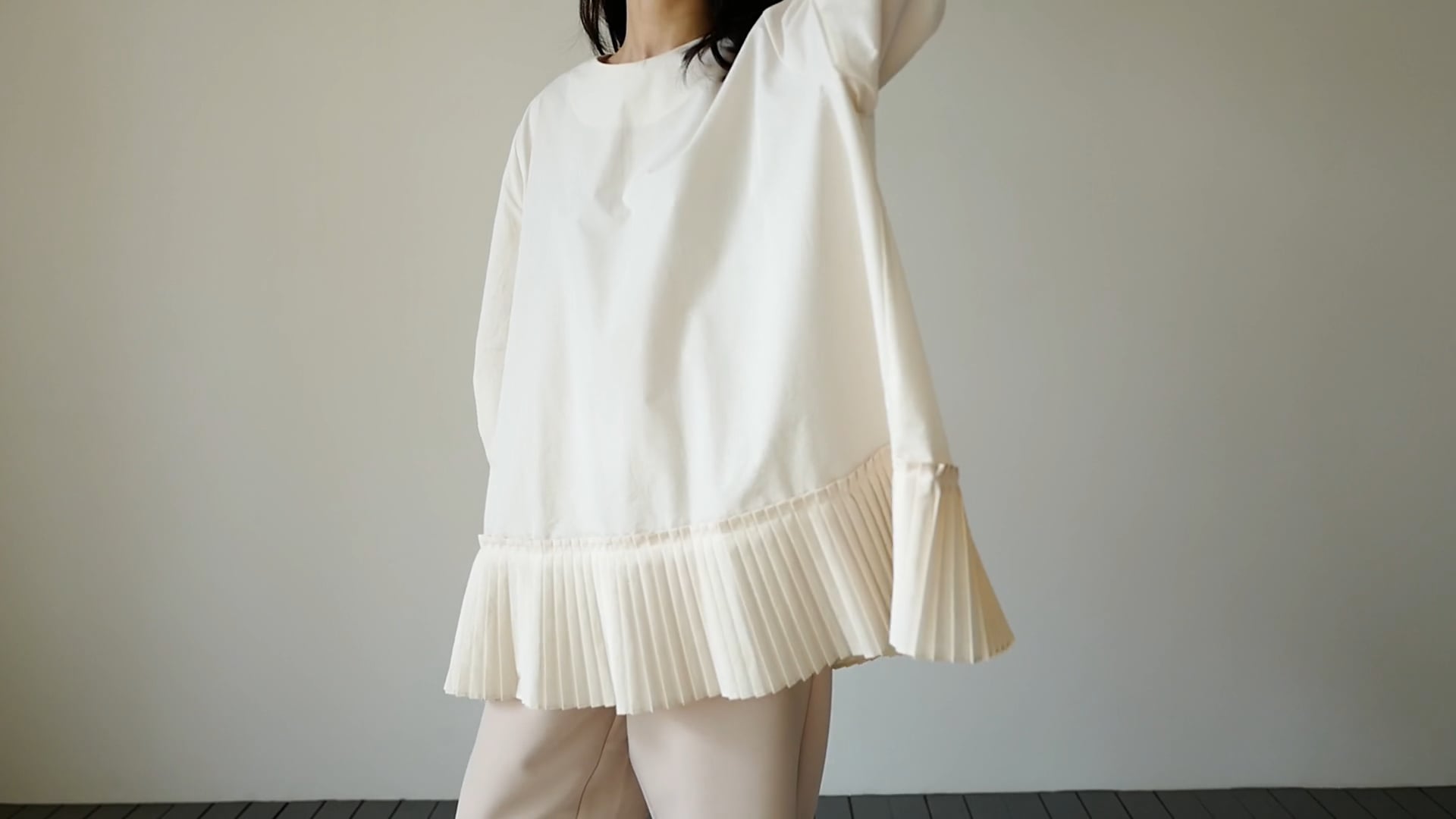 마오아bl on Vimeo