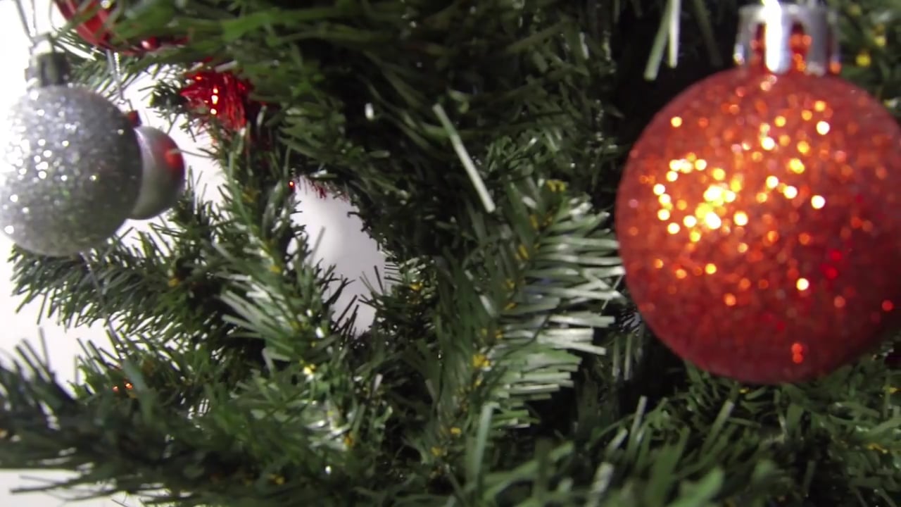 GoPRO HERO3 %28Black Edition%29- XMAS TREE TEST on Vimeo
