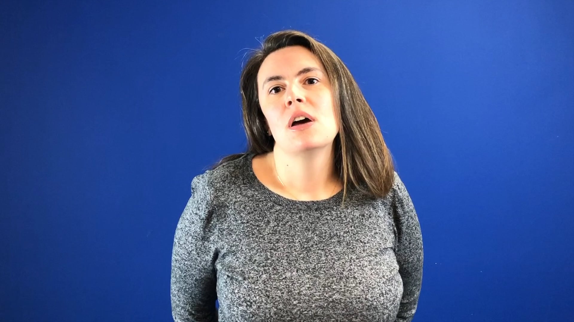 Rachel Samuel on Vimeo