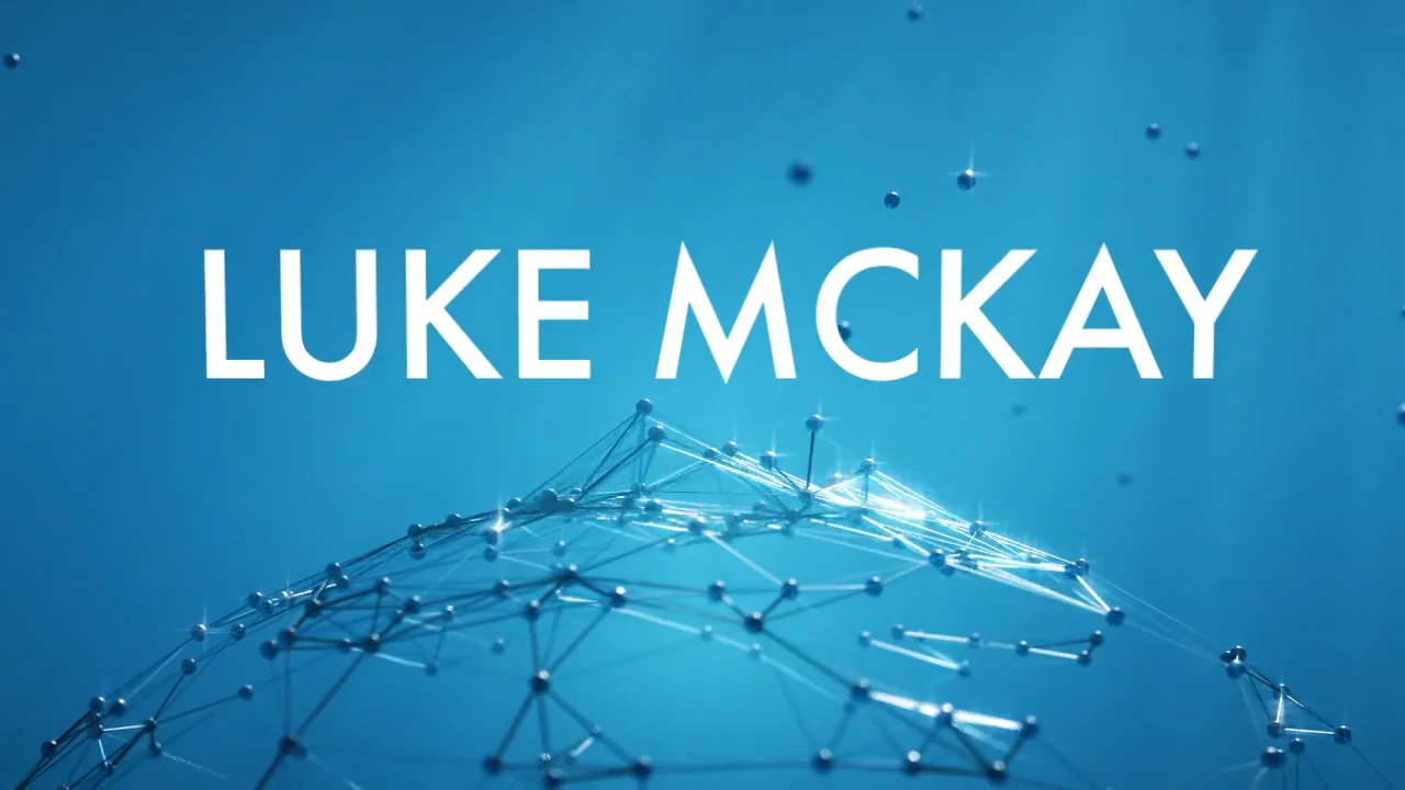 Luke McKay, HATCH Big Sky 2018 on Vimeo