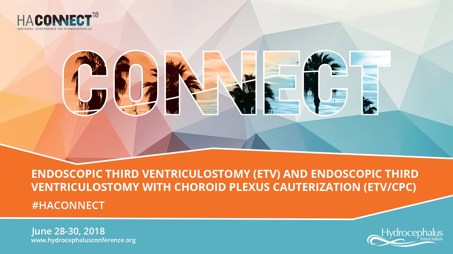 Endoscopic Third Ventriculostomy (ETV) and Endoscopic Third ...