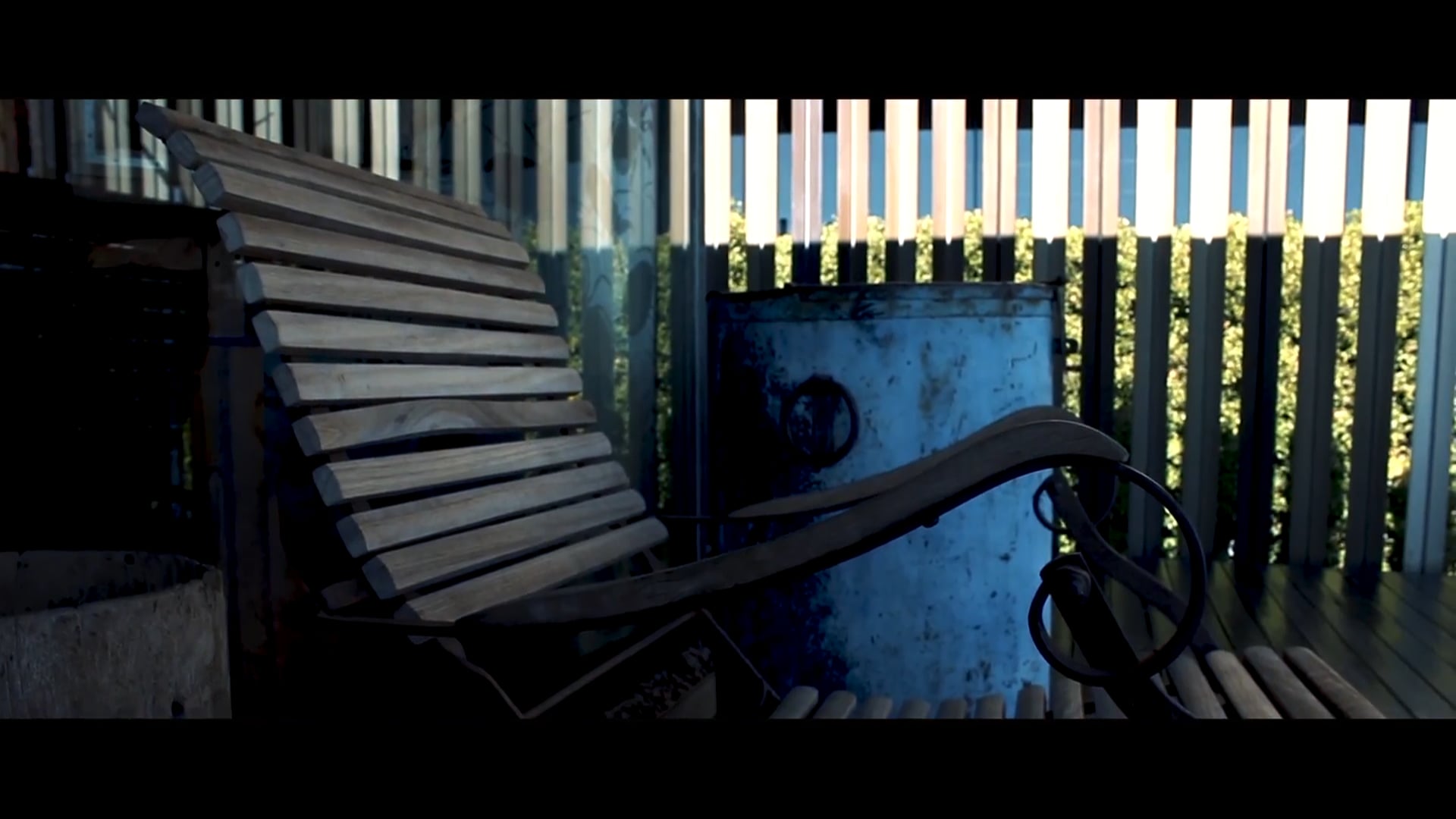 'Masterpiece' Official short film 2019 on Vimeo