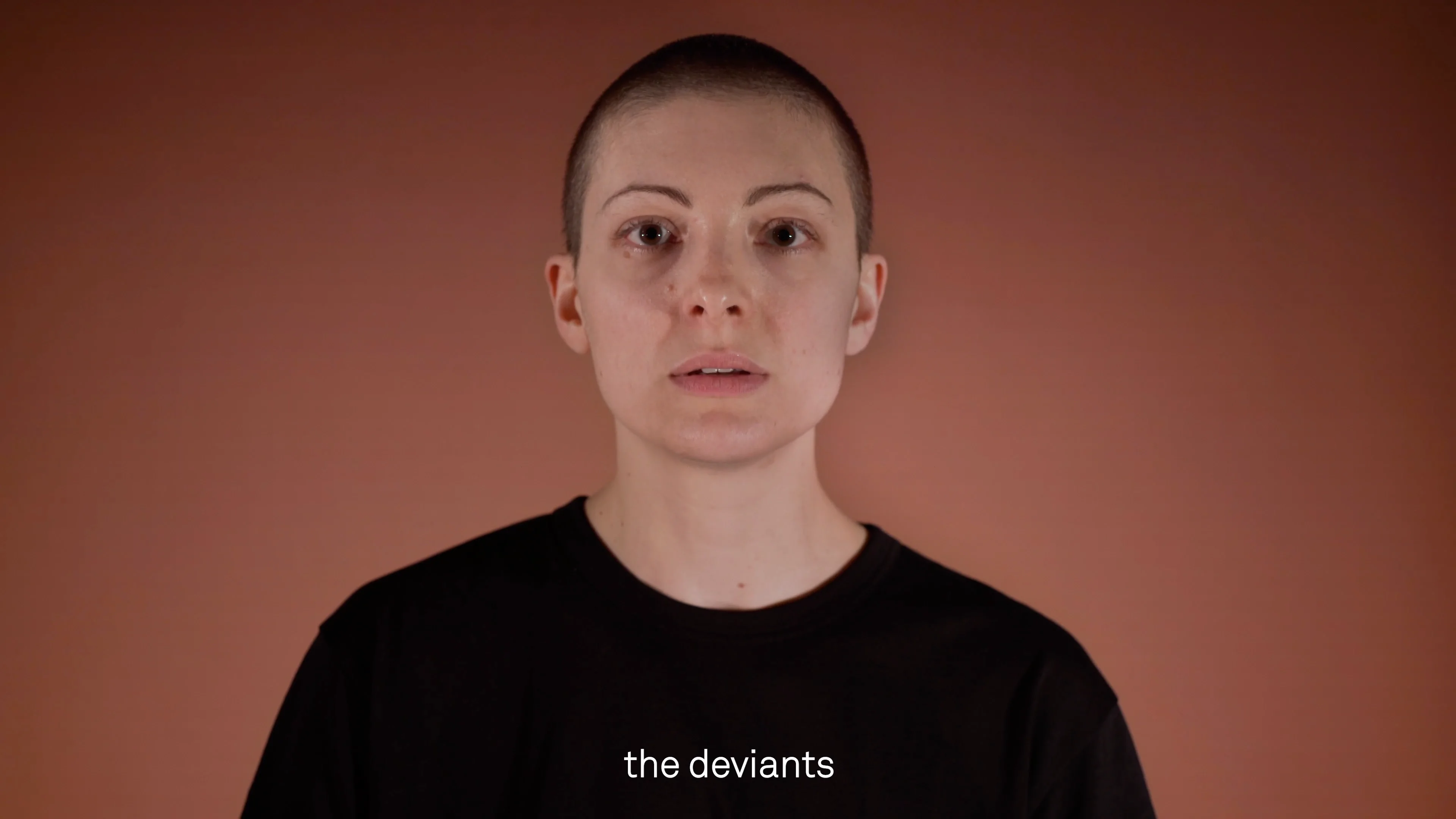 WE THE ENEMY by SPIT! (Carlos Motta, John Arthur Peetz, and Carlos ...