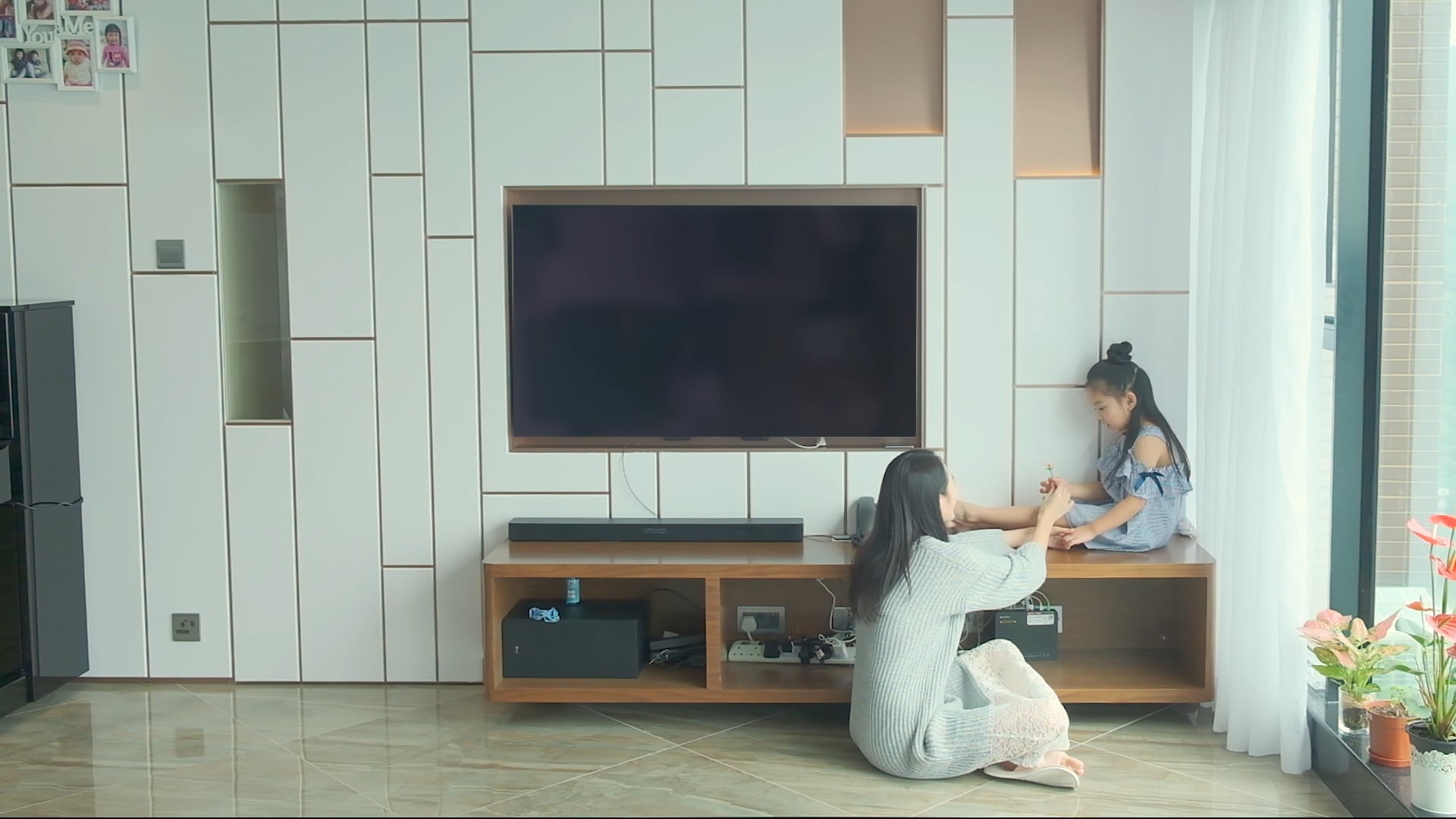 MUJI_FEEL_3MIN v2 on Vimeo