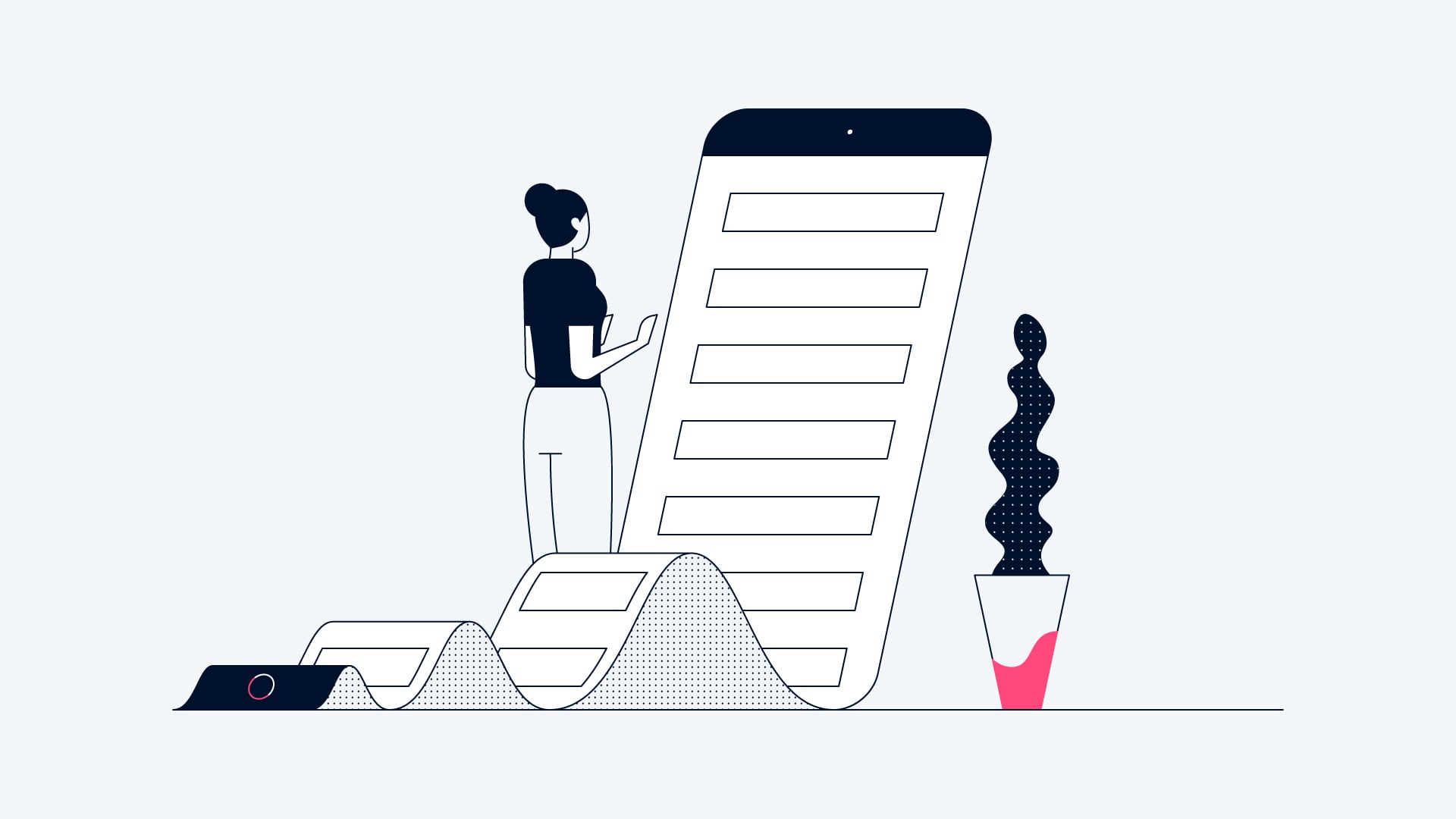 Adyen Payments 101 - Seamless Online Checkout on Vimeo