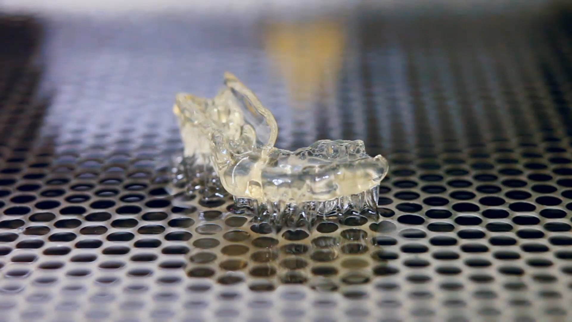 Simplant guides_K1 on Vimeo