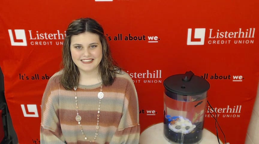 Kara Barton on Vimeo