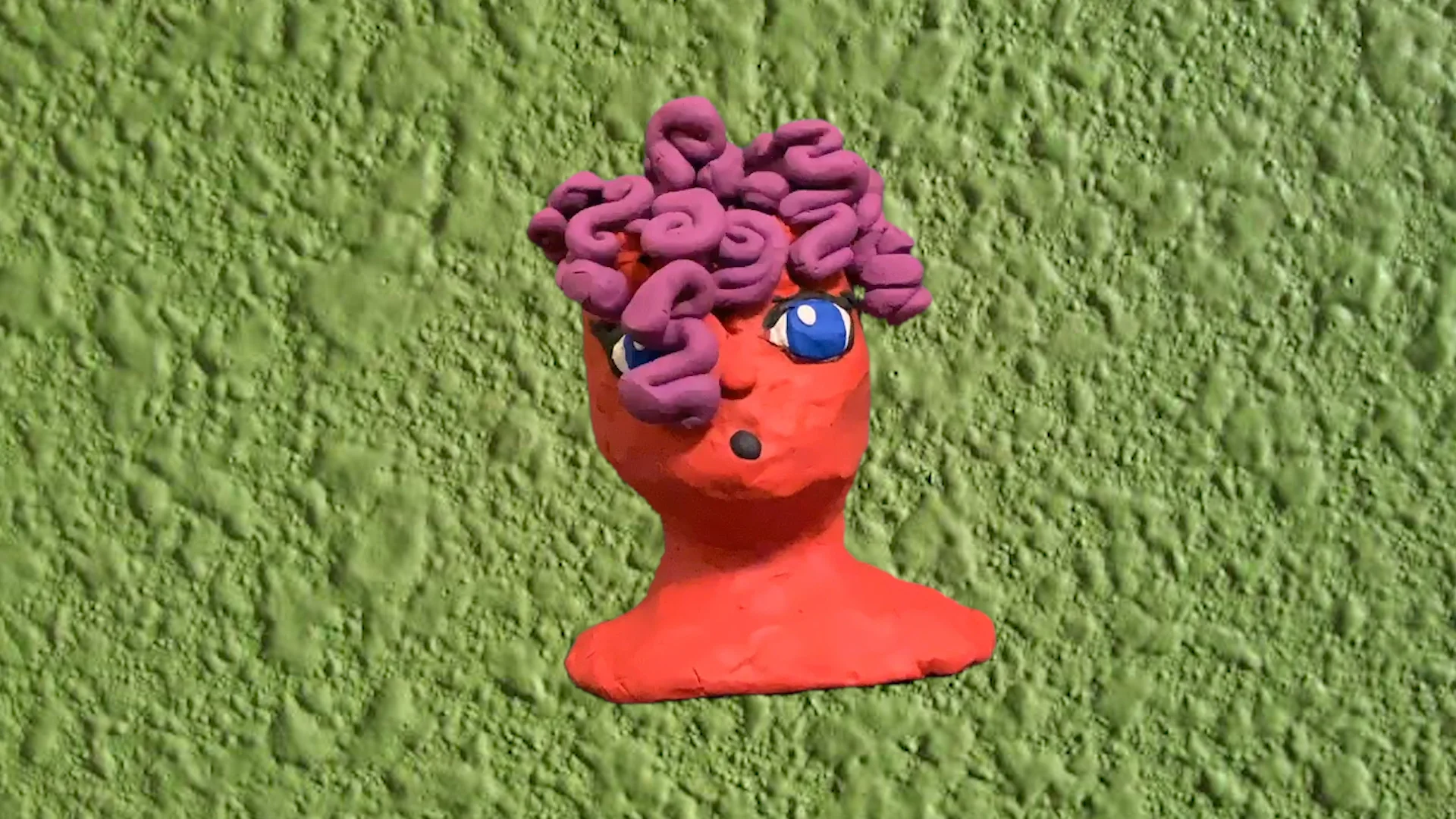 Reel2019_BrookeBevers on Vimeo