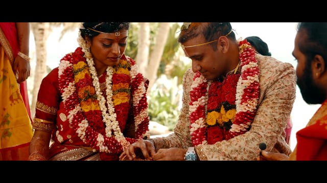 Unique Visions Studio | Luxury Wedding Photography and Videography Studio